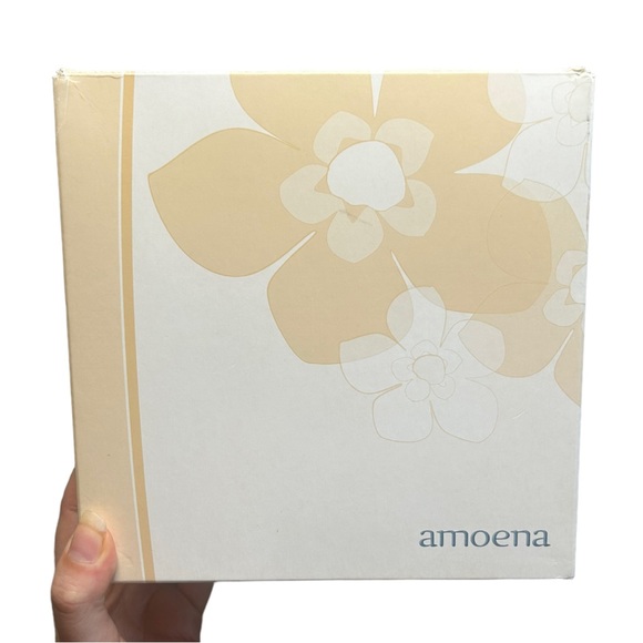 amoena | Intimates & Sleepwear | New Amoena Essential Light 2s 442t ...